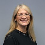Staff Directory – META Solutions