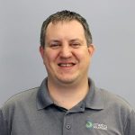 Staff Directory – META Solutions