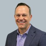 About Us – META Solutions