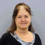 Staff Directory – META Solutions