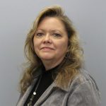 Staff Directory – META Solutions