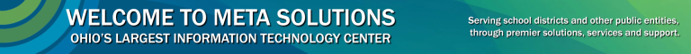 META Solutions