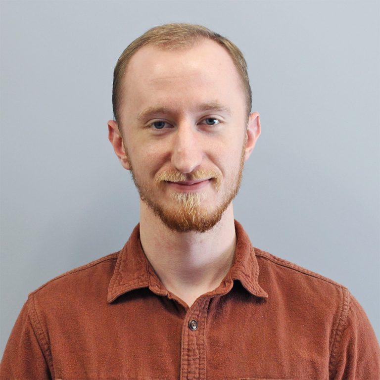 Staff Directory – META Solutions